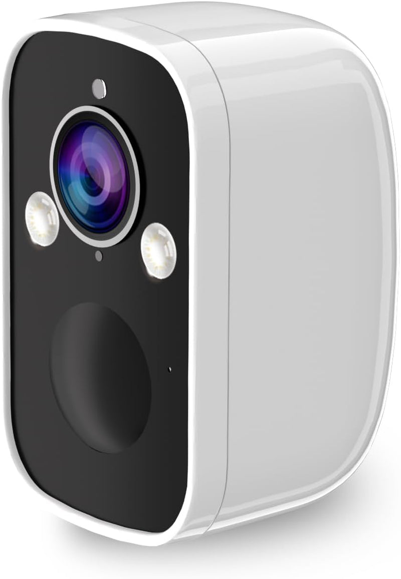 Rraycom Security Camera