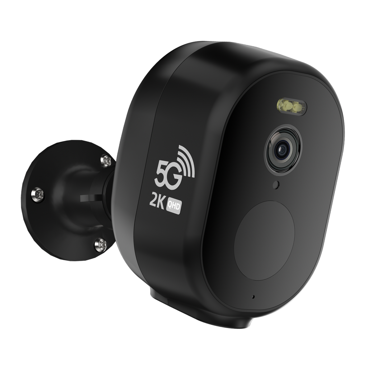 5G/2.4G WiFi Security Cameras Wireless Outdoor--C363 – Rraycom